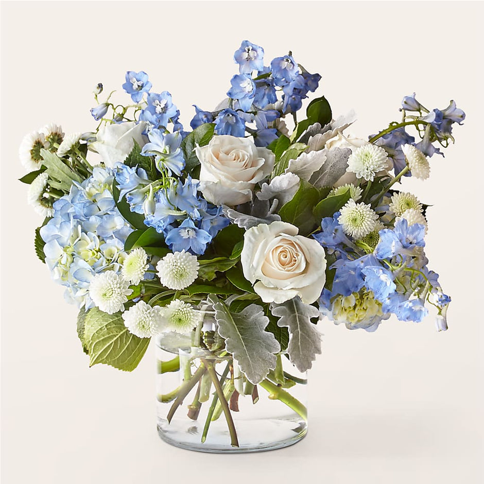 Nationwide Florist with Same-Day Delivery | Randalls–Randalls Flowers