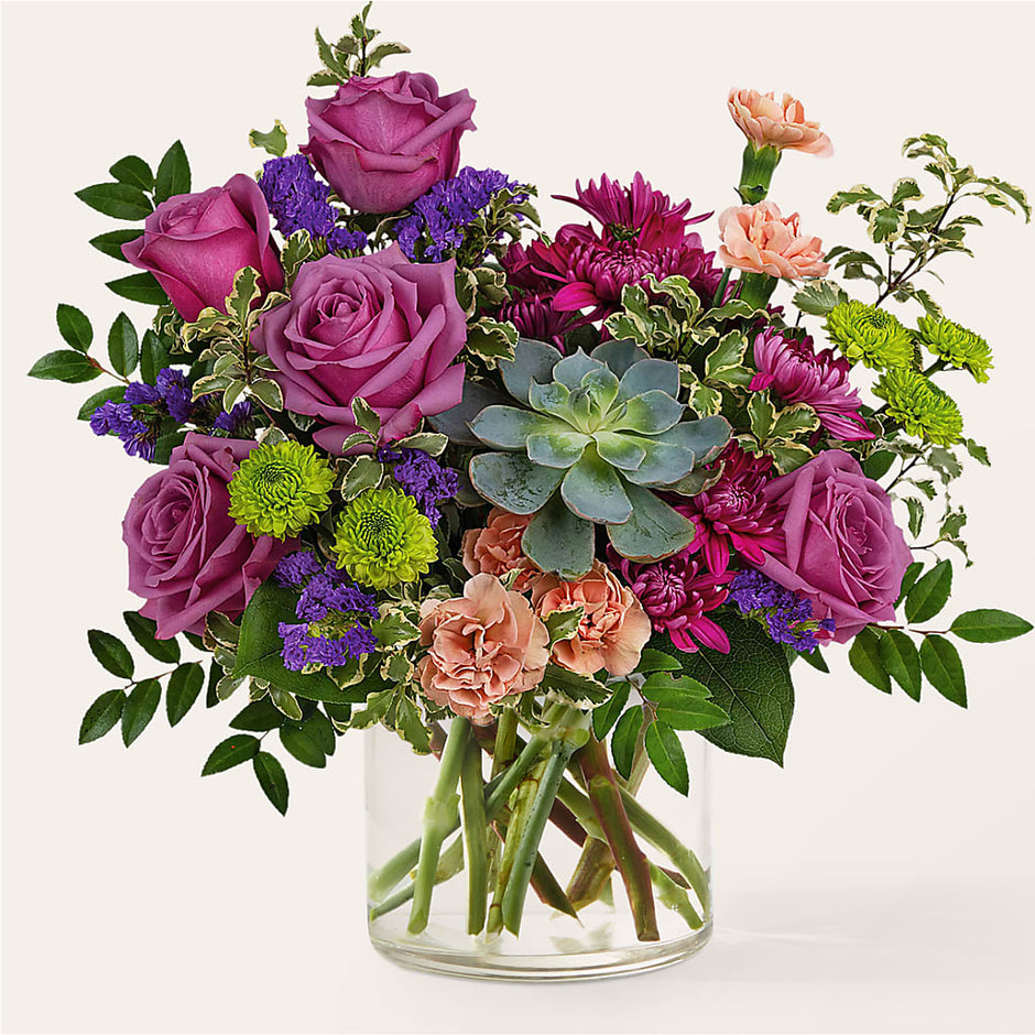 Nationwide Florist with Same-Day Delivery | Randalls–Randalls Flowers