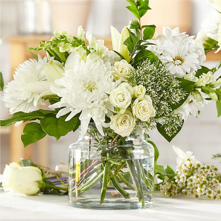 Nationwide Florist with Same-Day Delivery | Randalls–Randalls Flowers