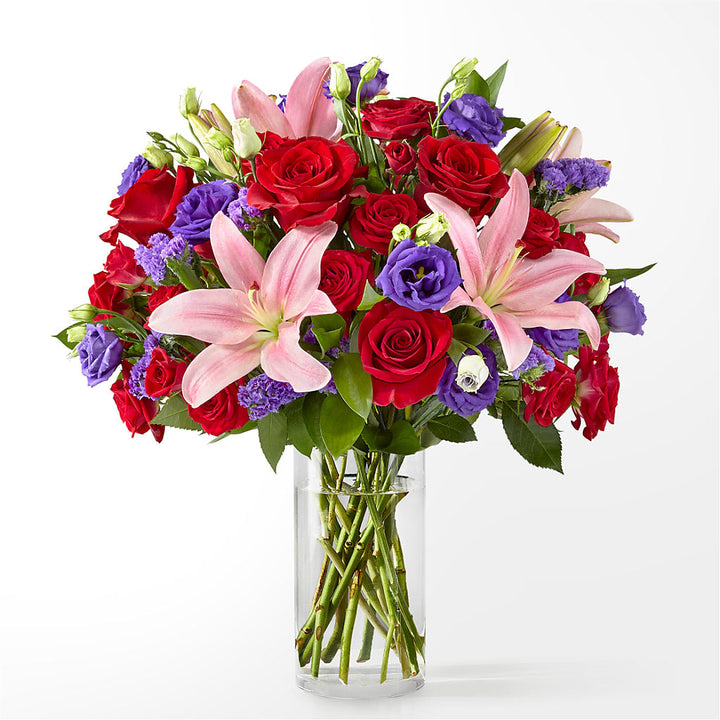 Nationwide Florist with Same-Day Delivery | Randalls–Randalls Flowers